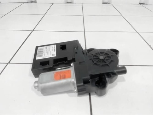 Leve vitre electrique avant droit VOLVO V 50 PHASE 2 BREAK 31253514 | eBay