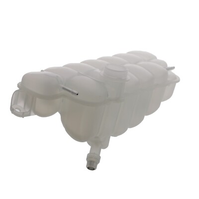 OEM NEW GENUINE 2015-2020 Ford Expedition Reservoir Expansion Tank FL3Z ...