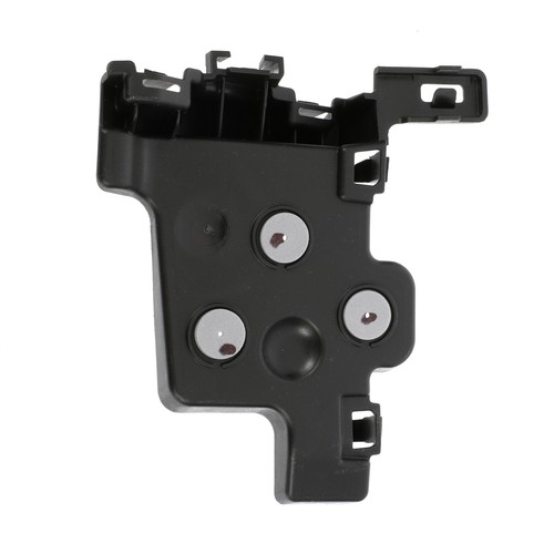 OEM NEW Rear Passenger Side Bumper Lamp Bracket 18-22 Chevrolet Equinox ...