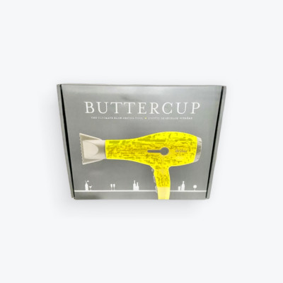 Drybar Buttercup Blow Dryer | Lightweight & Powerful 900-0700-4 | eBay