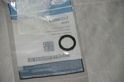 Ford original gasket seal EJ7Z-6N652-A brand new in package | eBay