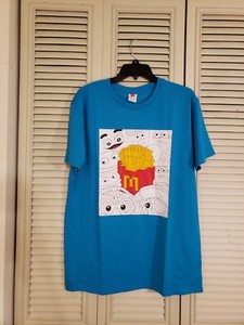 agolub | eBay Stores