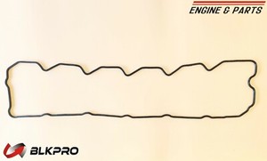 GASKET Seal Rock Cover LEVER HOUSING FOR dodge Ram 5.9 6.7 Cummins ...