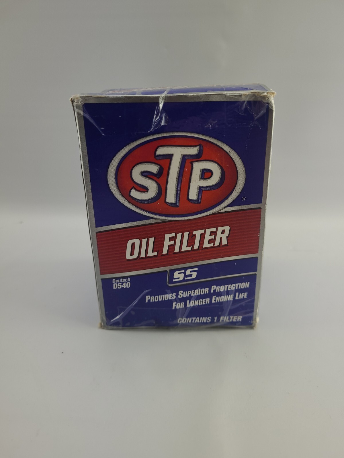 K-N HP-3002 - cross reference oil filters | oilfilter-crossreference.com