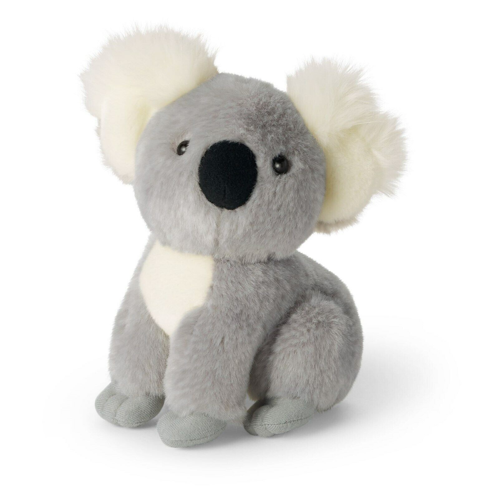 American Girl Kira's Plush Pet Koala New in Box for dolls | eBay