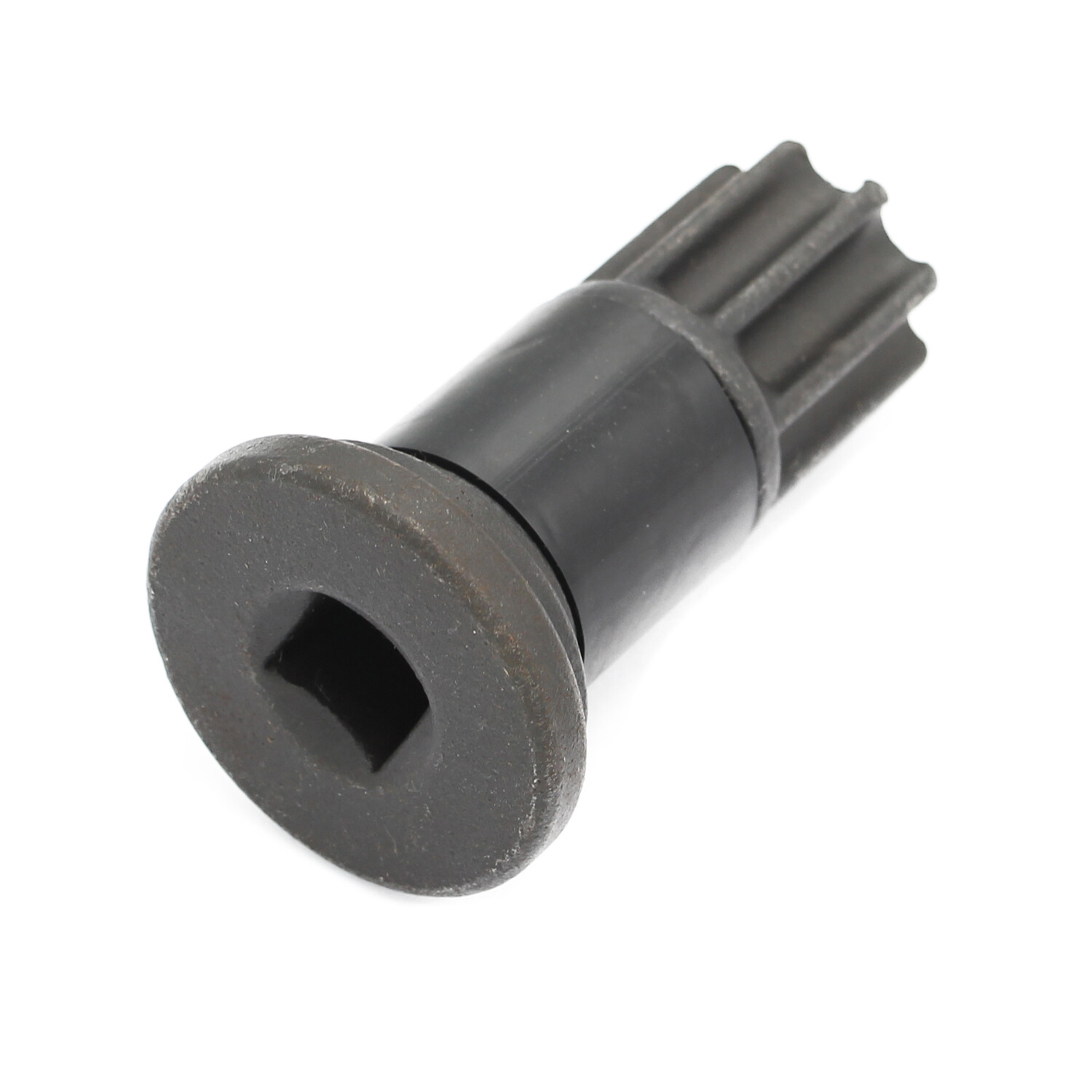 Engine Rotating Barring Tool for Dodge Pickups with Cummins 3.9L 5.9L 6 ...