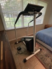 Stairmaster 4000PT Professional Commercial Stepper for sale online | eBay