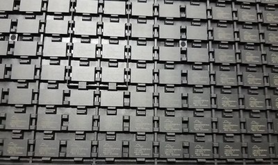 200x Spansion 8M X 16 CMOS Memory Chips BGA (S71WS128JB0BFWAA) | eBay