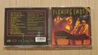 The Best of Flaming Ember CD HDH Records | eBay