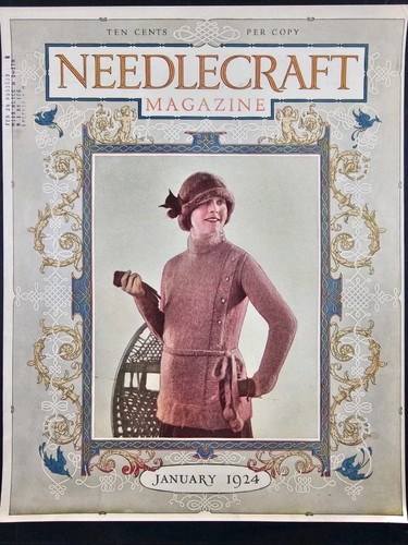 1924 Cream of Wheat magazine ad by Brewer, high in energy, easily ...