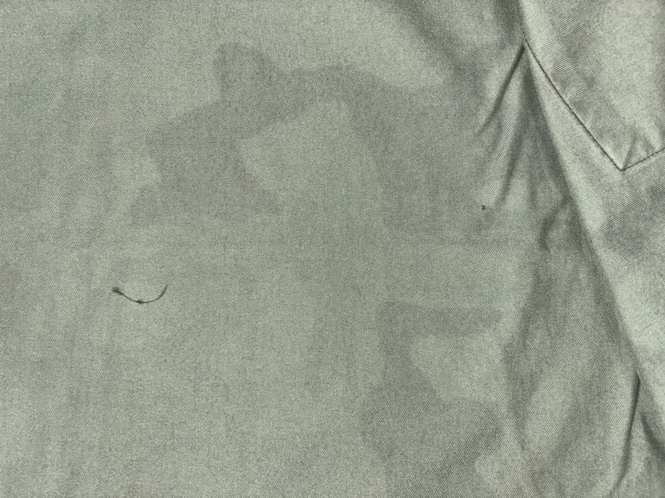 PX JGSDF Fang Camo Field Shirt Type 1 Uniform Japanese Military | eBay