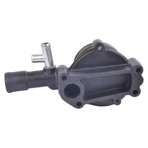 Water Pump W/Gasket For jinma Farm Pro Y385T-11103 YD385 Y385 Y385T ...