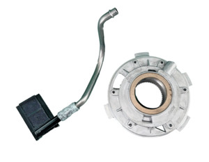 Partasaurus | eBay Stores