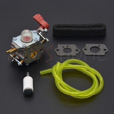 Snapper S27SS (1696842-00)(41ADZ24C707) String Trimmer Carburetor Part ...