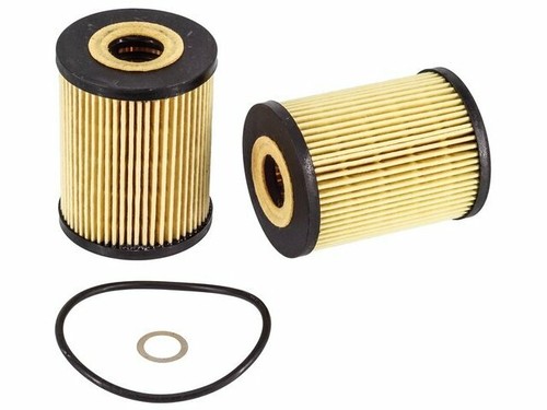 For 2015-2016 Hyundai Genesis Oil Filter PTC 61797XV 3.8L V6 Engine Oil ...