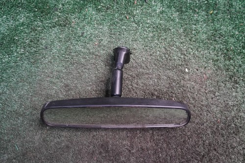 2016 2017 2018 HONDA PILOT Rear View Mirror OEM E11045617 | eBay