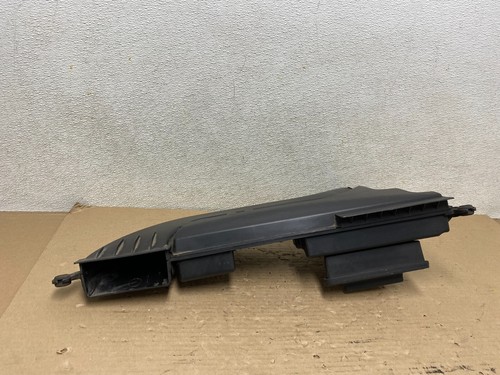 2007 to 2013 Nissan Altima 2.5L Air Duct Tube Resonator 16554-JA000 OEM ...