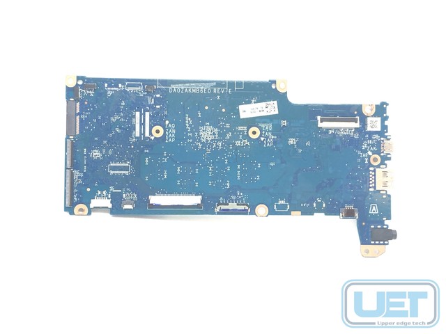 Acer Chromebook Spin 511 R752T Motherboard Mainboard NB.H9111.00C ...