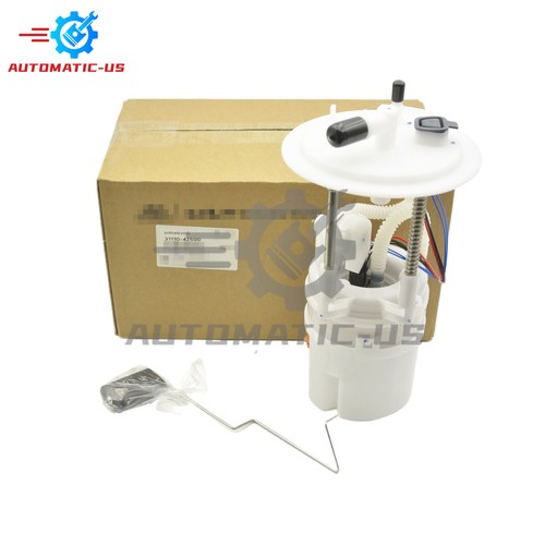 OEM Fuel Pump Module For Hyundai Kia Santa Fe Sport Sorento 2013-18 ...