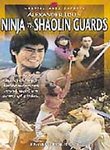 Ninja Vs. Shaolin Guards (DVD, 2002) for sale online | eBay