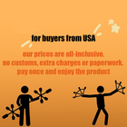 Electric Pyro Staff Practice Dancers Dance Fireshow Festivals Show ...