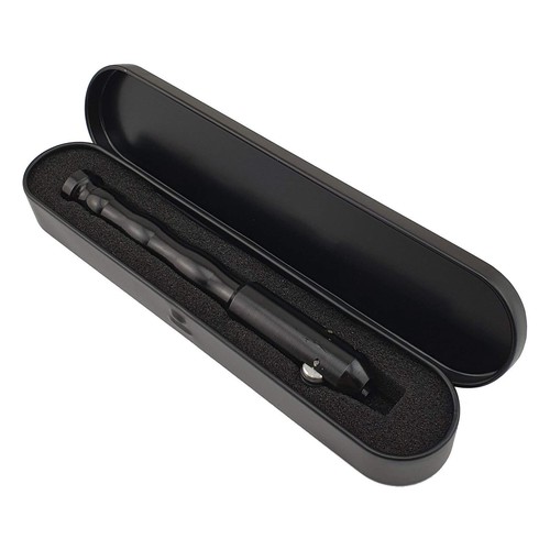 Premium Tig-Pen Welding Finger Feeder | Tig Rod Finger Feeder | Welding ...