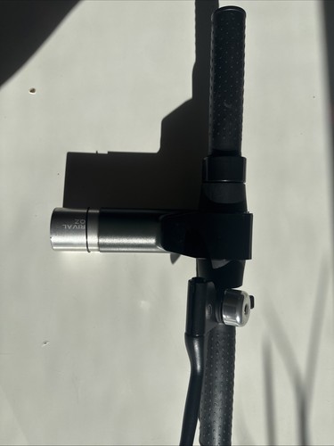 Gotrax GXL H853 Electric Scooter Handlebar Head Unit | eBay