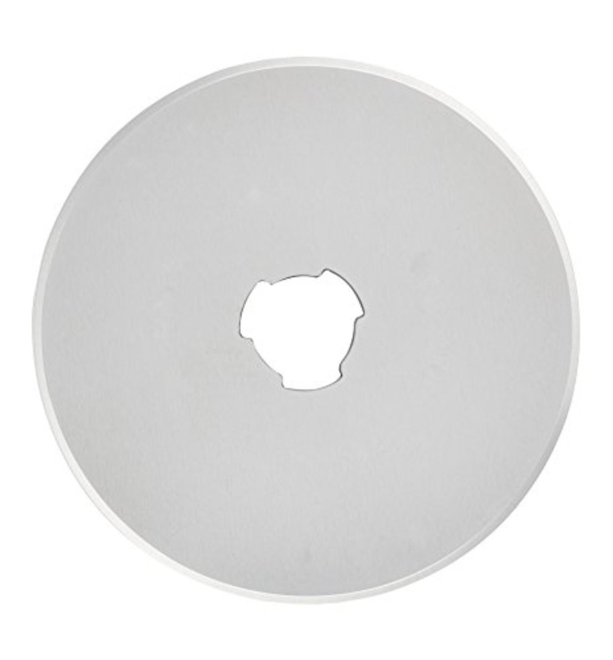 RB45-10 OLFA Circular Blade 45 mm Free Shipping with Tracking# New from ...