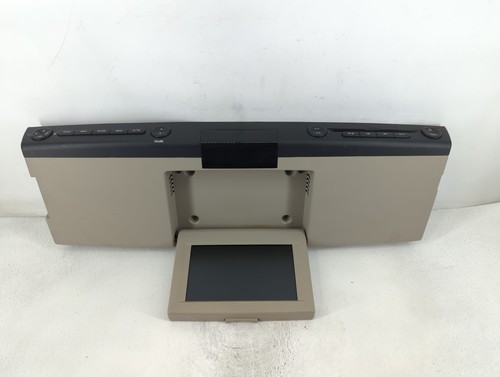 Ford Expedition Information Display Screen CP16D | eBay