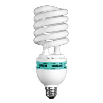 Wobble Light WobbleLight WL62260 85-watt Fluorescent Replacement Bulb ...