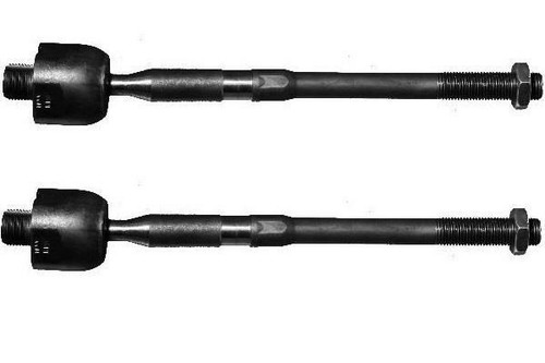 Inner Axle Tie Rod Joint For Bmw 3 Series E90 E91 E92 E93 04-13 X2 ...