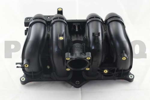 171200C020 Genuine Toyota MANIFOLD, INTAKE 17120-0C020 | eBay