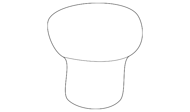 77380-26010 Genuine OEM Toyota Valve 7738026010 for sale online | eBay