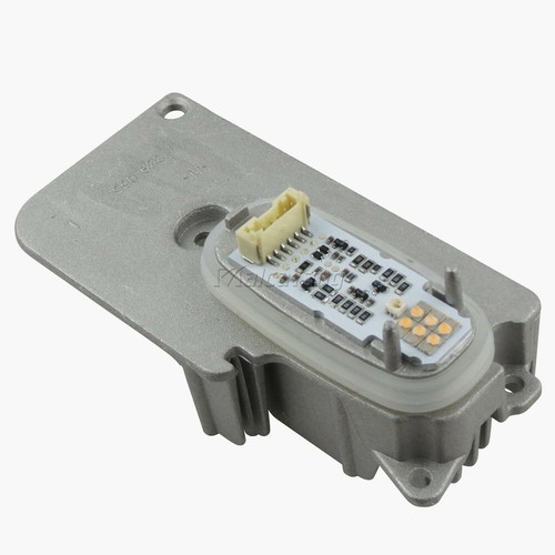 63117339055 For BMW 7 F01 F02 F03 LCI LED Module Turn Signal Light Unit ...