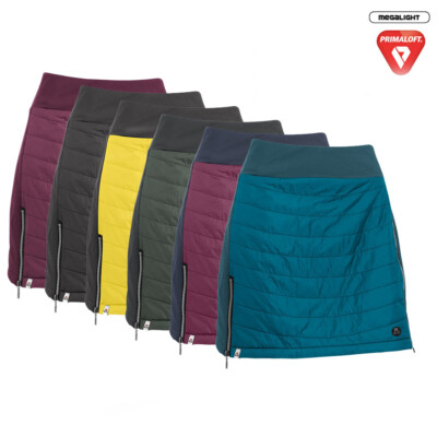 hive outdoor Maul Damen Rock Winterrock Wanderrock Stepprock ...