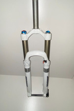 Fox Rl Forks for sale | eBay