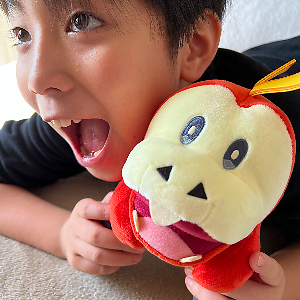 kawaii-yu-Store I love pokemon | eBay Stores