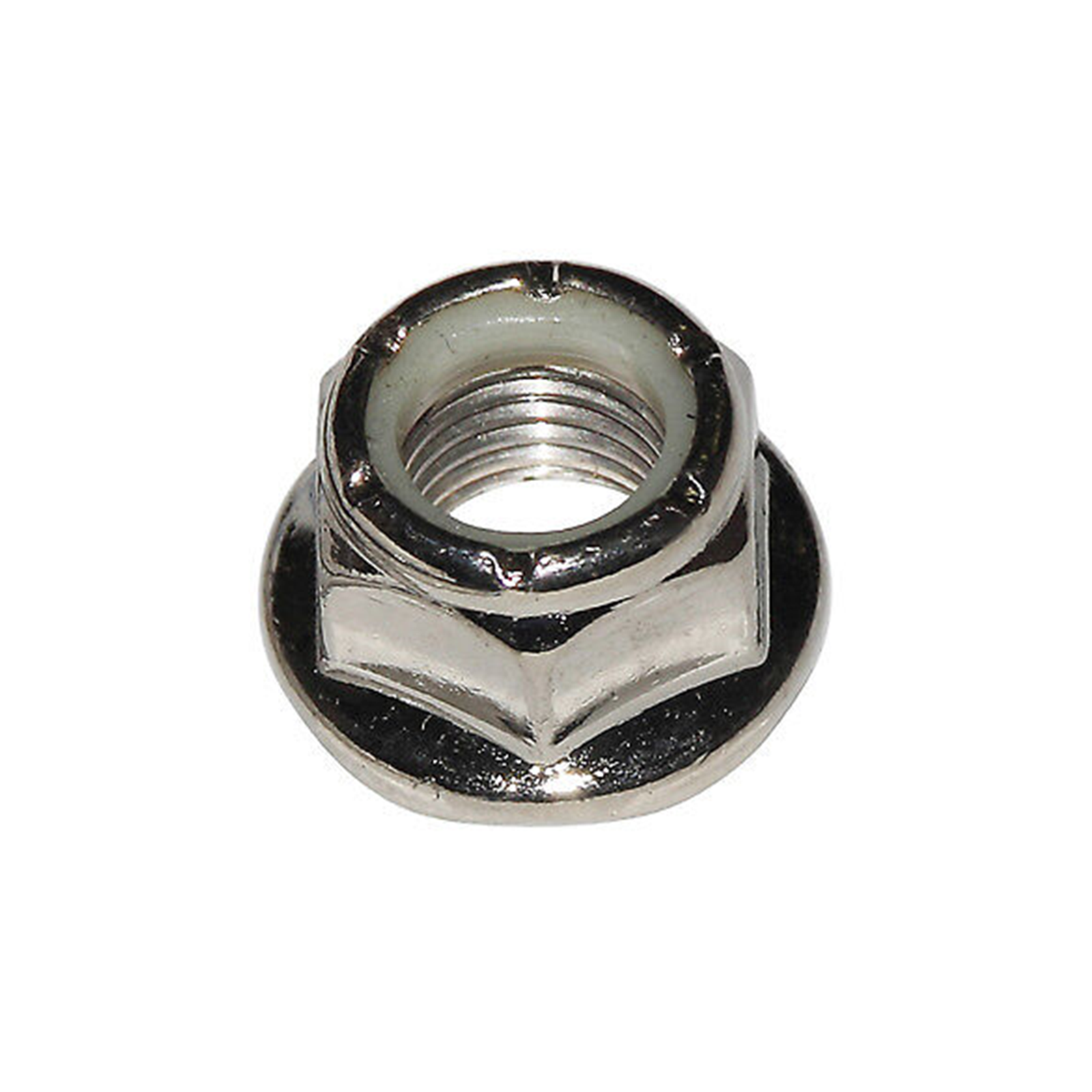 For MerCruiser Alpha One Gen ll Lower Gear casing mounting nut 11 ...