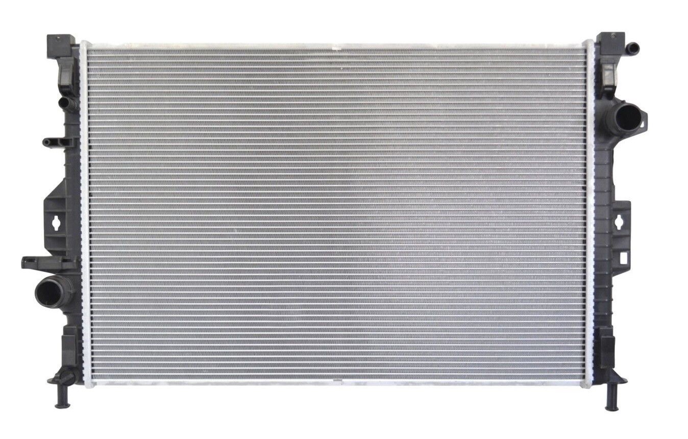 LAND ROVER FREELANDER MK2 / DISCOVERY SPORT / RANGE ROVER EVOQUE ...