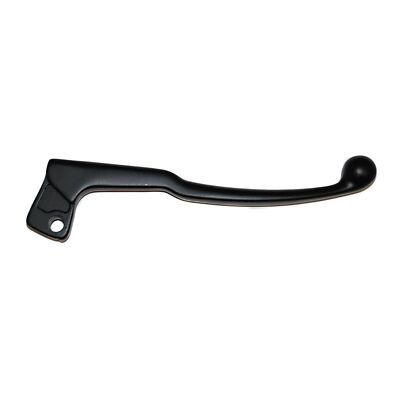 Brake Lever for Suzuki TF125 1990 (L5B265B) | eBay