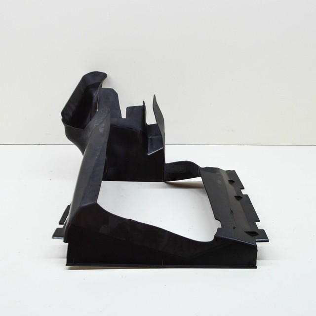 Audi 4L0117335F Genuine OEM Factory Original Air Duct for sale online ...