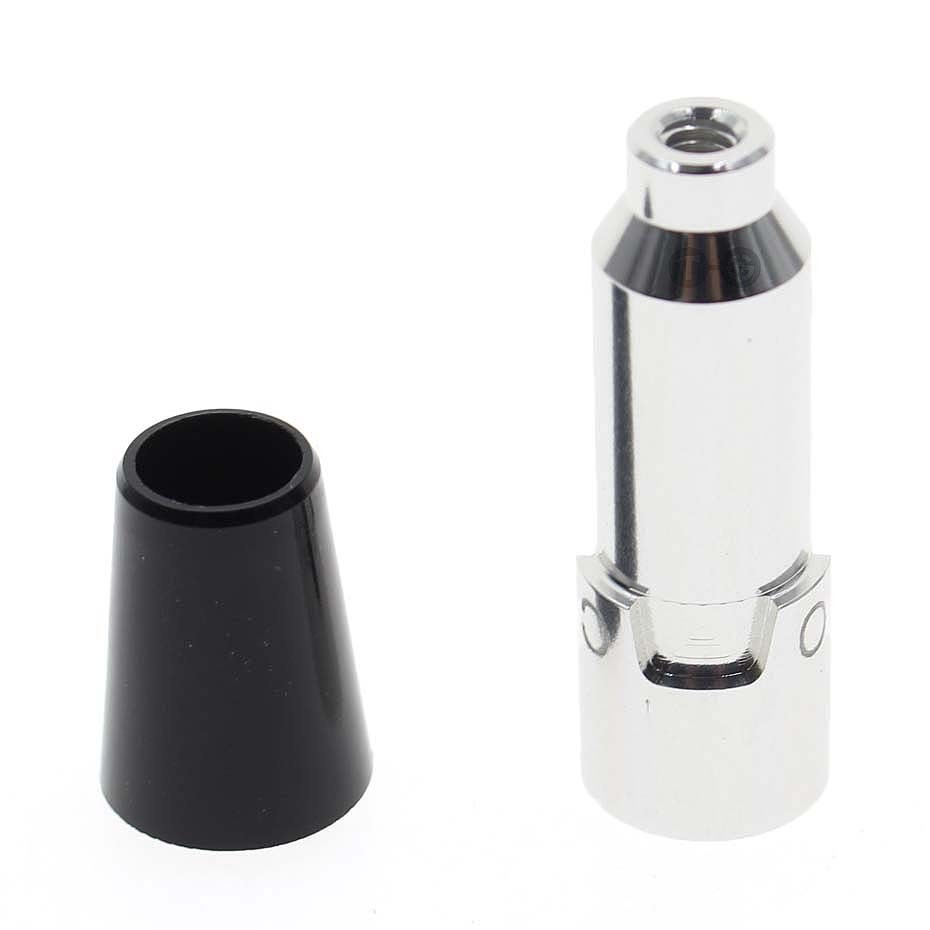 .335 Tip Shaft Sleeve Adapter For Cobra S2 S3 AMP ZL / ZL Encore ...