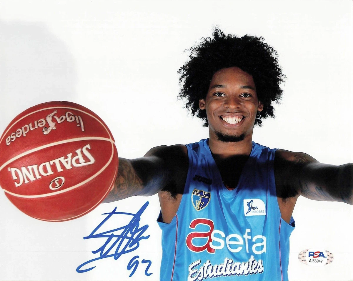 Lucas Nogueira