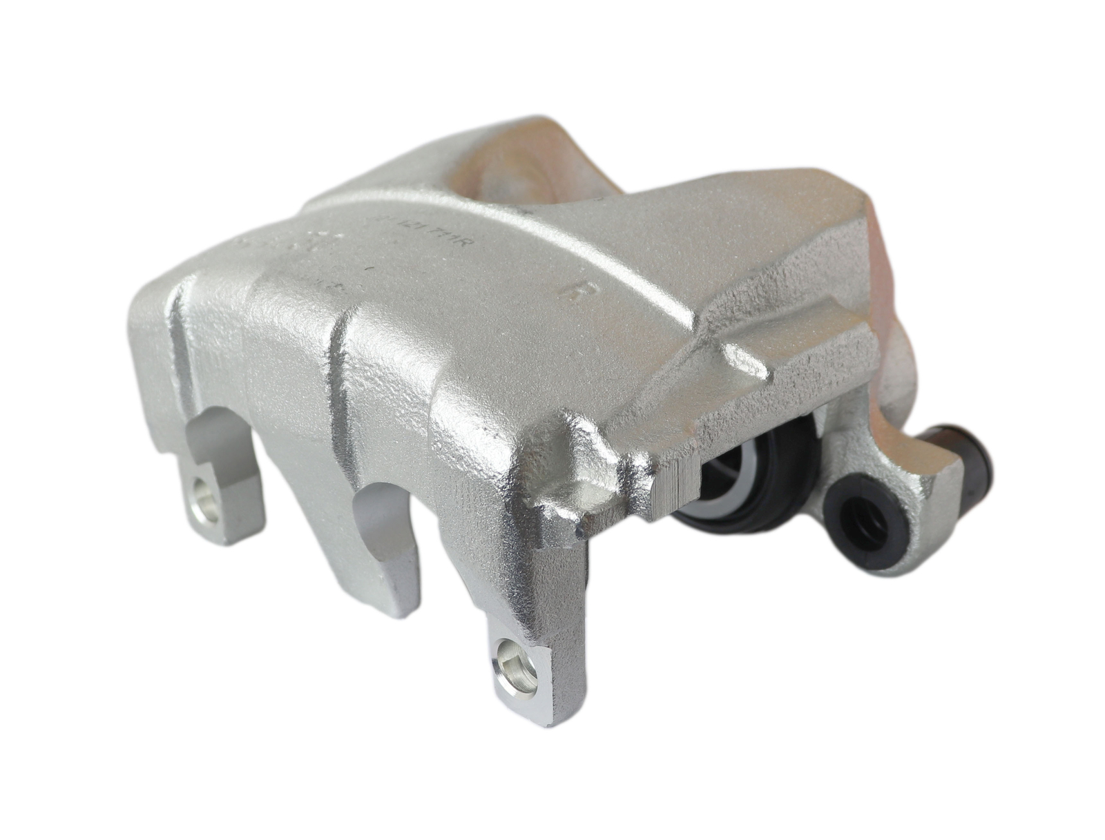 Brake Caliper Front Right O/S Offside Driver Side For Volvo XC60 Rollco ...