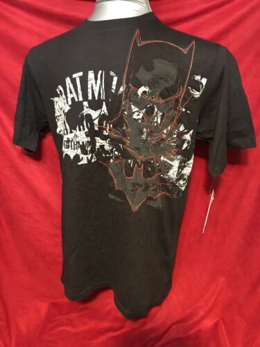 Lot 29 Clothing for Men for sale | eBay