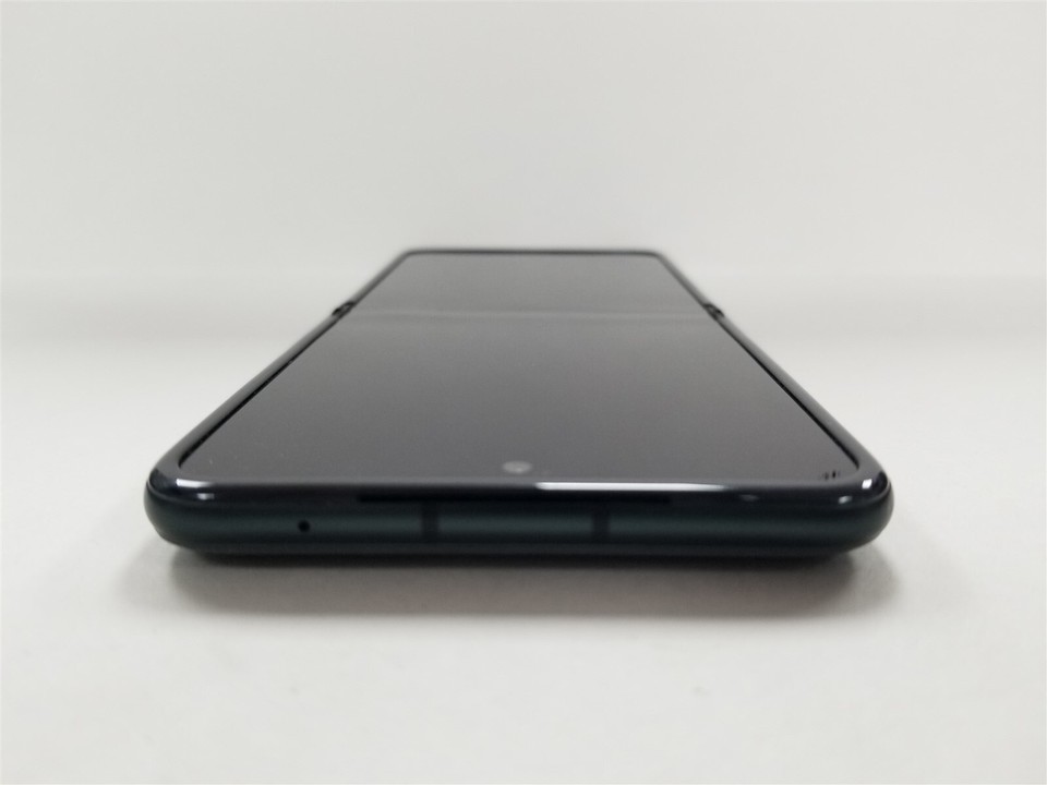 Motorola Razr 2023 128GB Gray XT2323-2 (Xfinity) Fully Functional ...