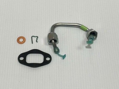Genuine Land Rover Discovery / Range Rover Sport Fuel Injection Kit ...
