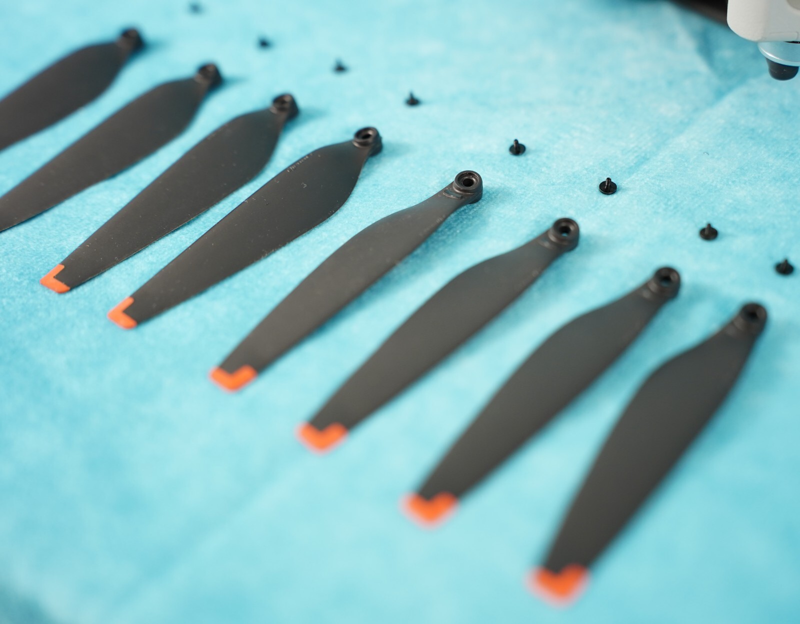 DJI Mini 4 Pro Drone with RC 2 Remote | Ready to Fly | App Controller ...