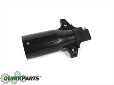 Chrysler 2 Way Wiring OEM 5019910AA for sale online | eBay