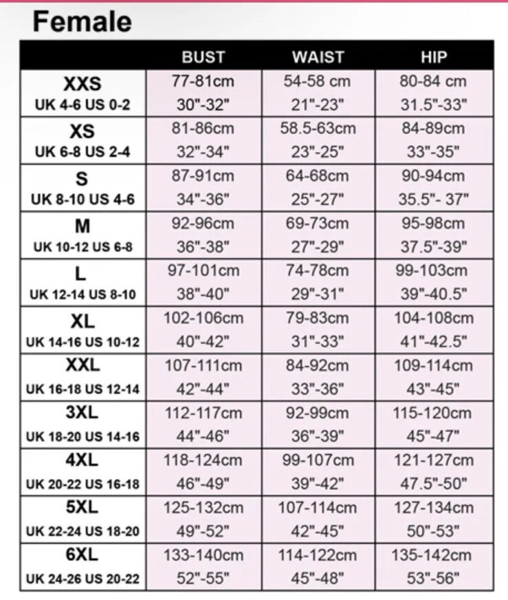 Libidex Red Latex Dress Size Medium | eBay